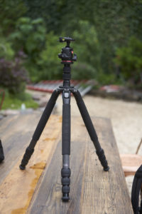 6 Tripods for Landscape Photography and Great Spring Photos