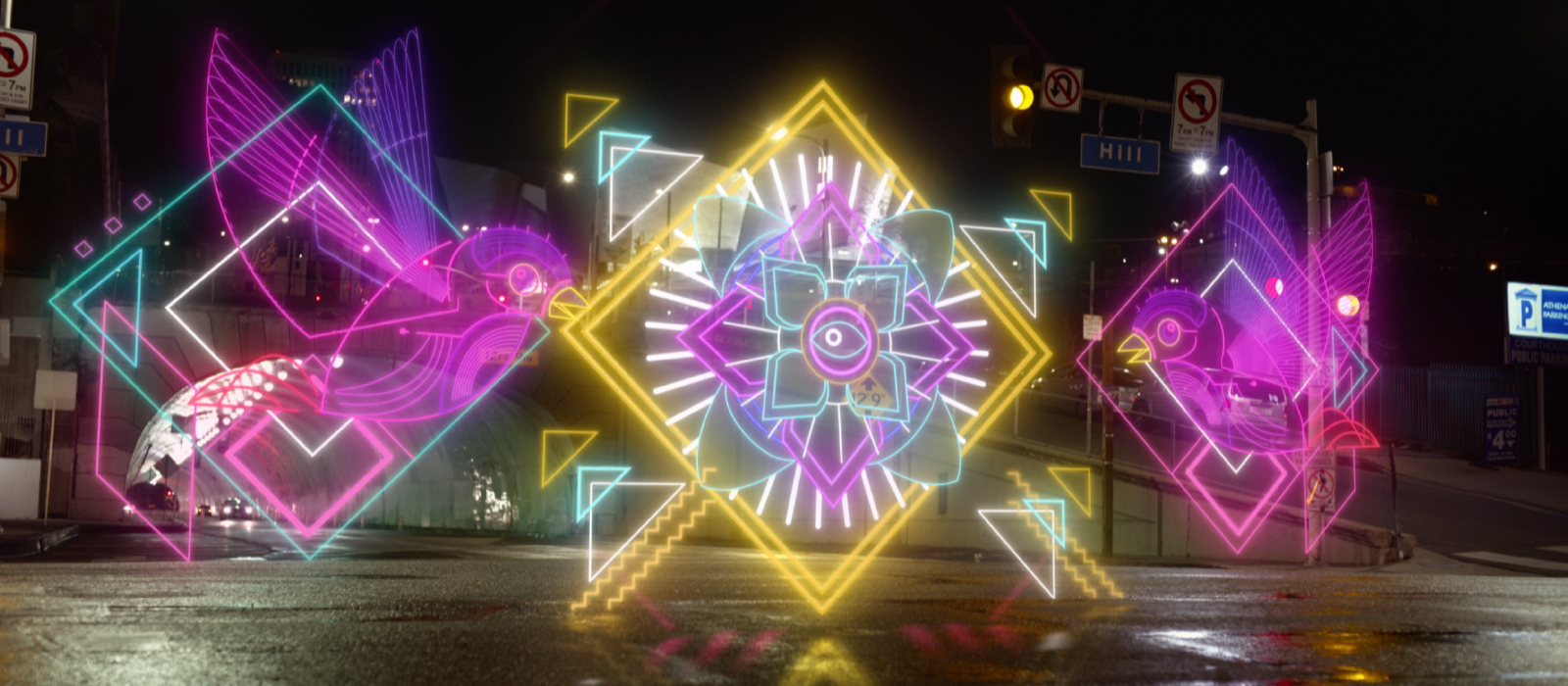 The Latest Adobe Creative Cloud Updates Include Lightroom Classic CC
