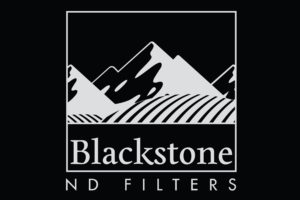 Wine Country Camera Introduces Affordable Blackstone ND Circular Filters