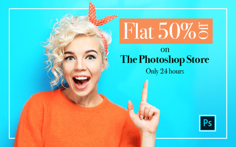 Cheap Photo: Save an Additional 50% on These Amazing Photoshop Actions ...