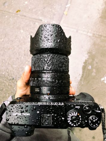 8 Great Old Cameras That are Still Excellent in 2024