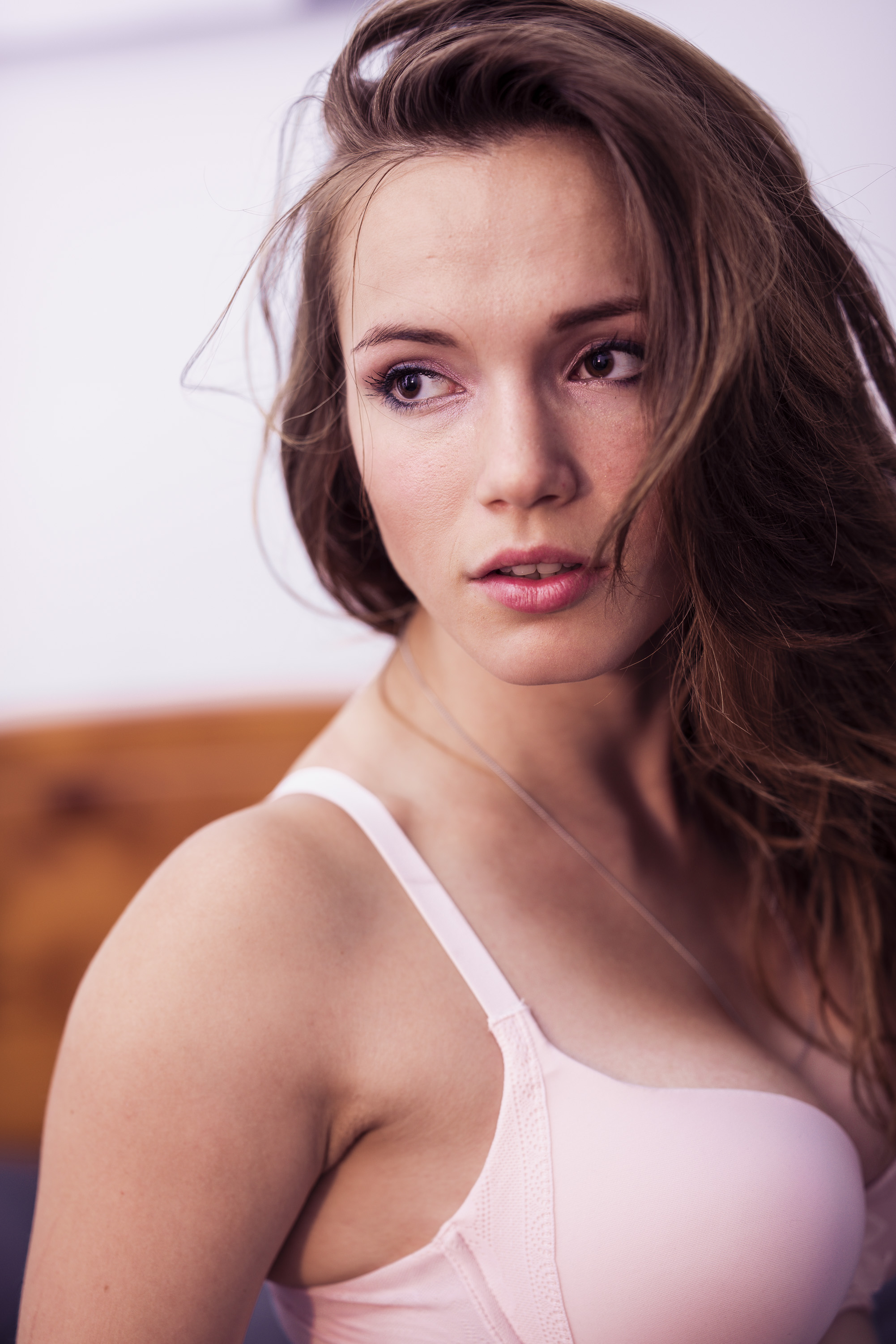ComparePresets Lets Photographers Observe Presets Side By Side ComparePresets Lets Photographers Observe Presets Side By Side