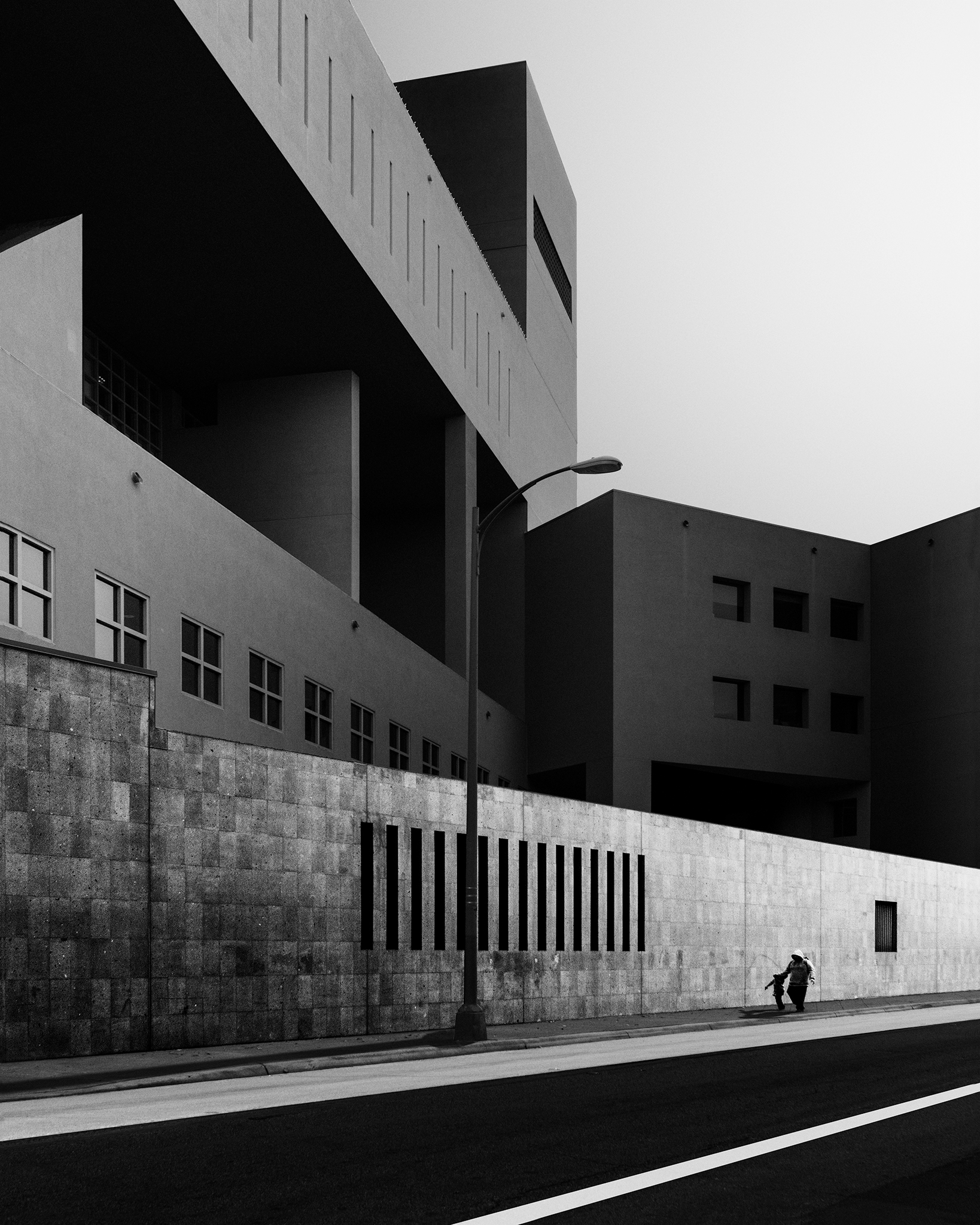 Tim Smith Uses Multiple Elements To Create His Stunning Fine Art Images
