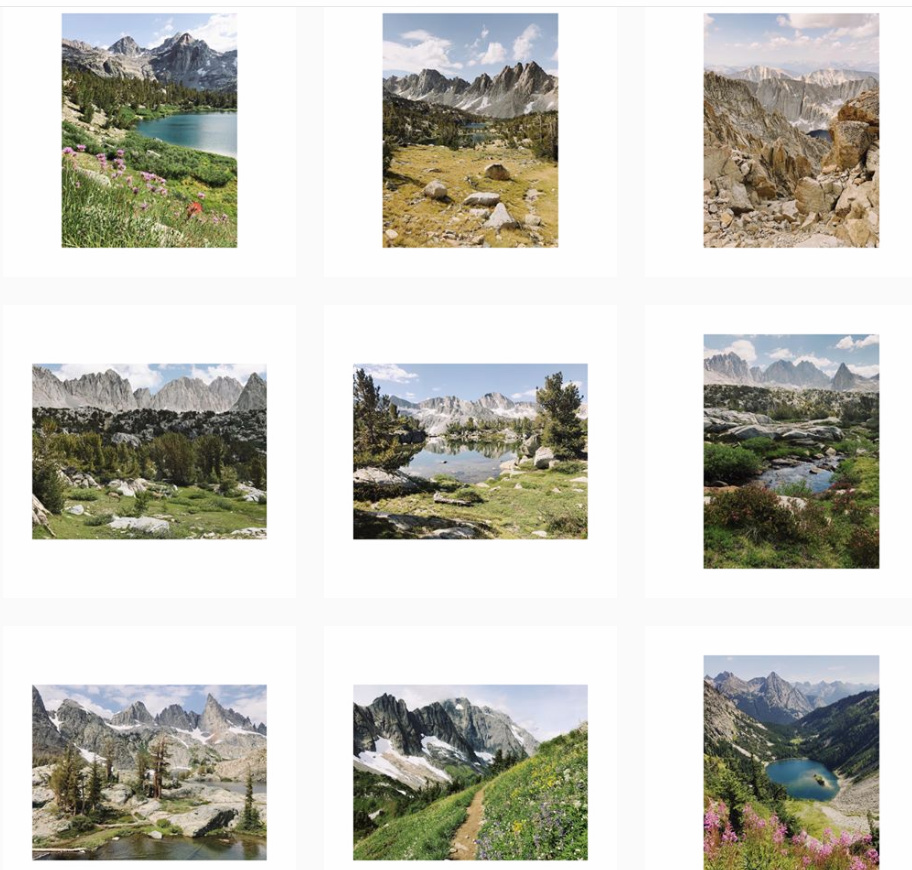 9 Photographers Proving The iPhone Is a Great Camera - The Phoblographer