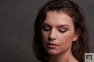 Comparison: Sigma's Lenses for Studio Portraits (Here's What We Found)
