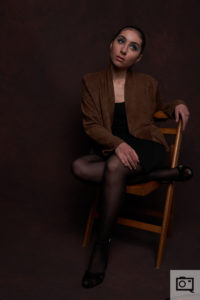 Comparison Sigma S Lenses For Studio Portraits Here S What We Found