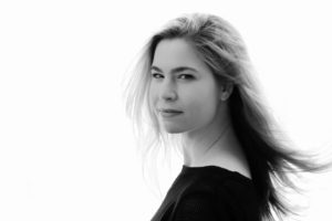 How to Make Your Portrait Subjects 100% Comfortable with You
