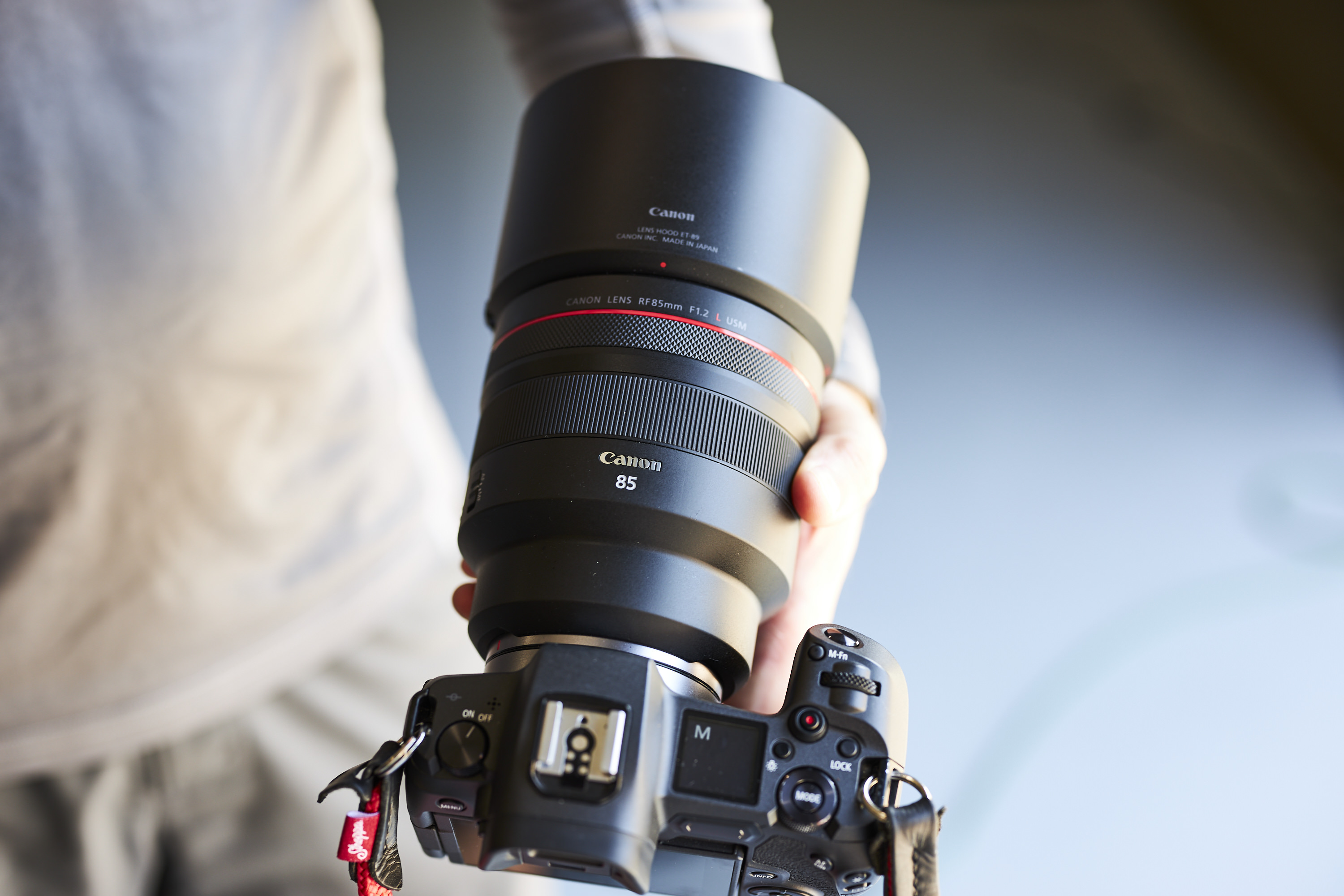 Sale Canon In Stock Sale Canon In Stock