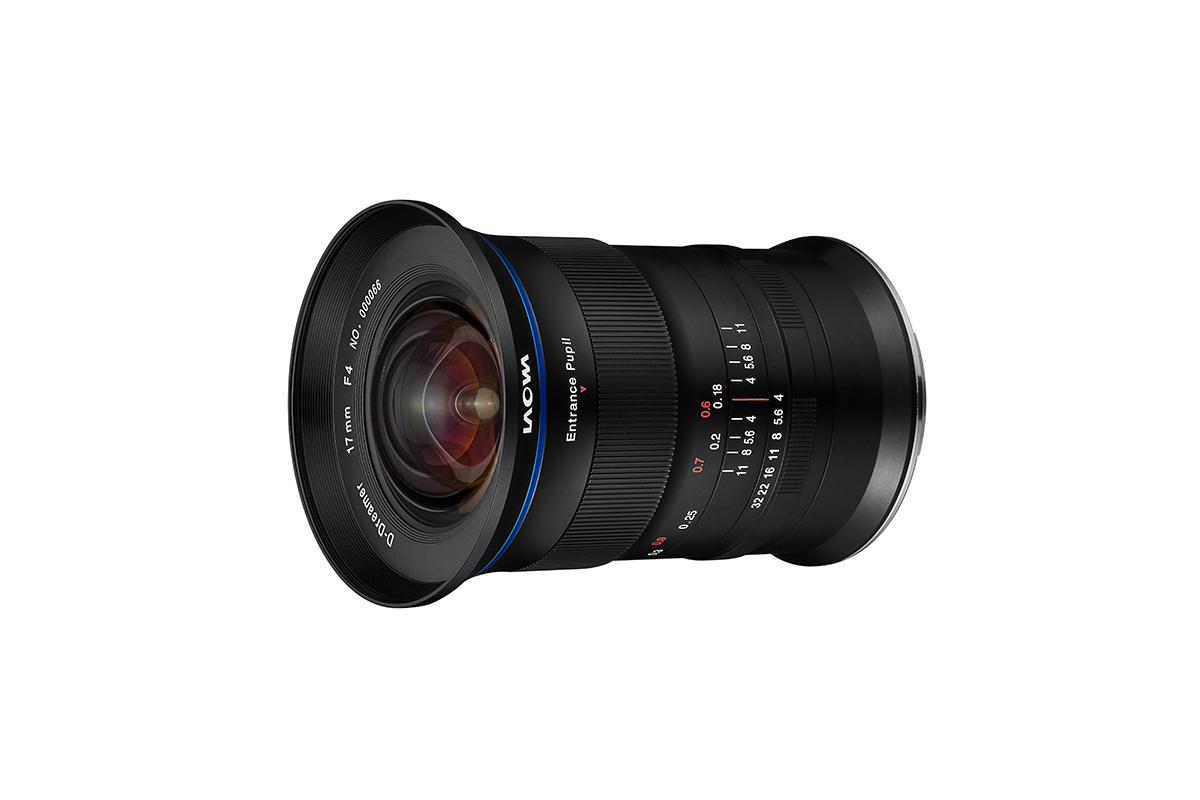 Third Party Lenses Could Make Fujifilm's GFX Cameras Unstoppable