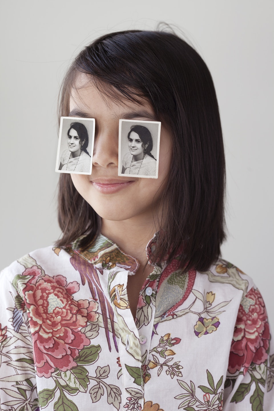 Inspiring and Insightful Photography From 2019 Female in Focus Winners