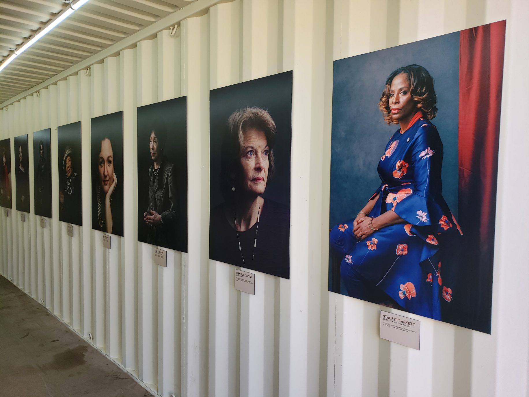 How to Organize Your First Exhibition as an Emerging Artist