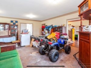Terrible Real Estate Agent Photos are a Reminder Not Everyone's a Pro!