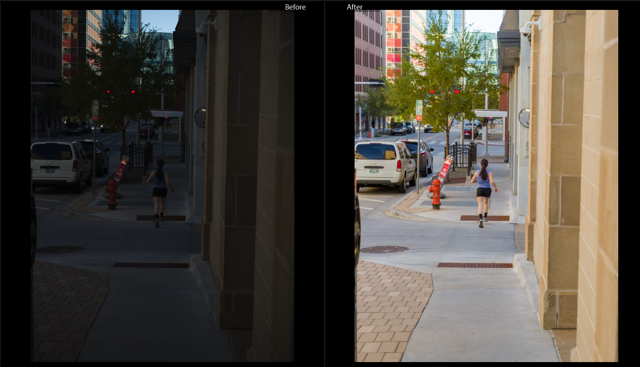 Review: The Hasselblad X1D II (A Beautiful, But Very Frustrating Camera)