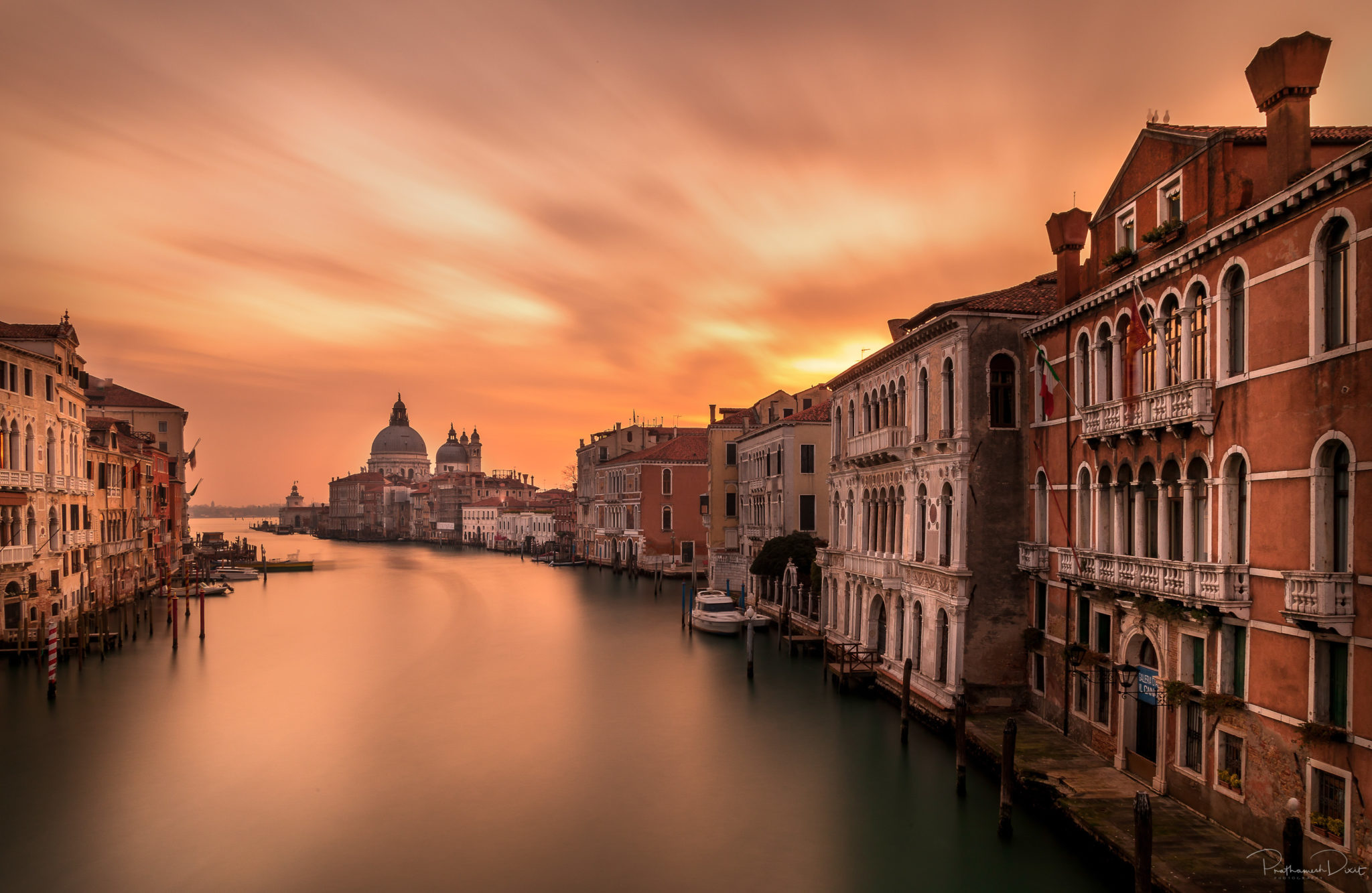 10 of the Best Travel Photographers With Work You'll Love