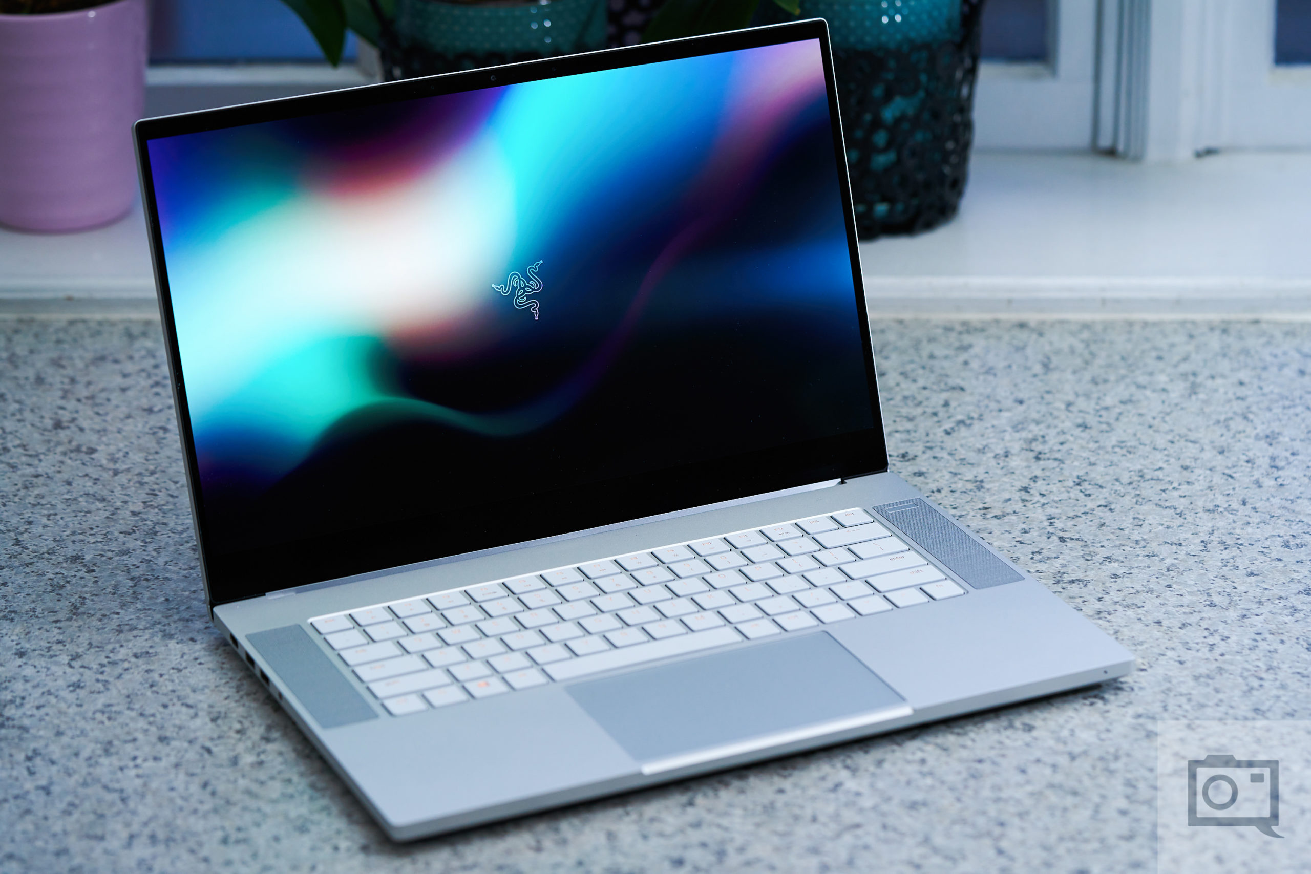 Laptop Review Razer Blade 15 Studio Edition Photographers Rejoice 