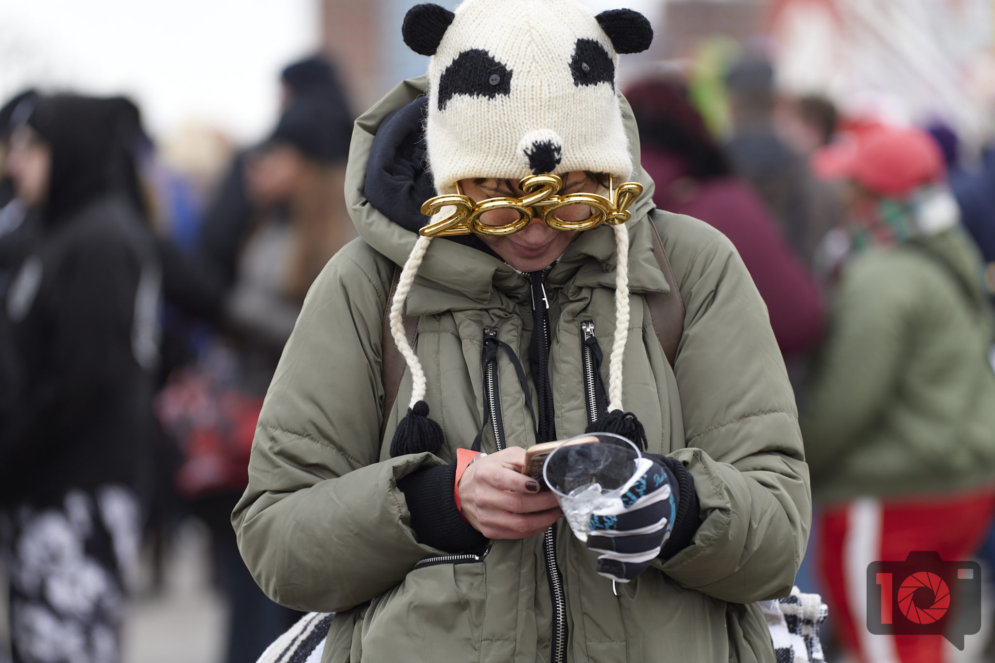 5 Rugged Cameras That Are Hot Performers In the Cold