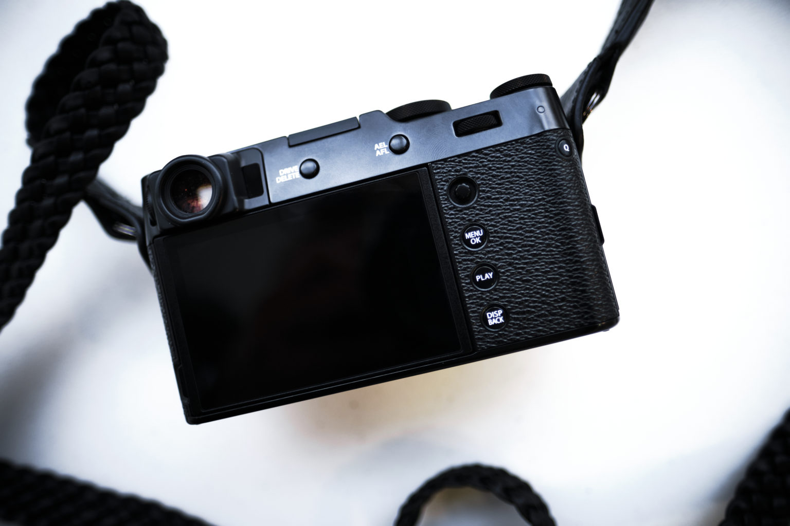 First Impressions: Fujifilm X100V (This is Probably the Perfect X100)