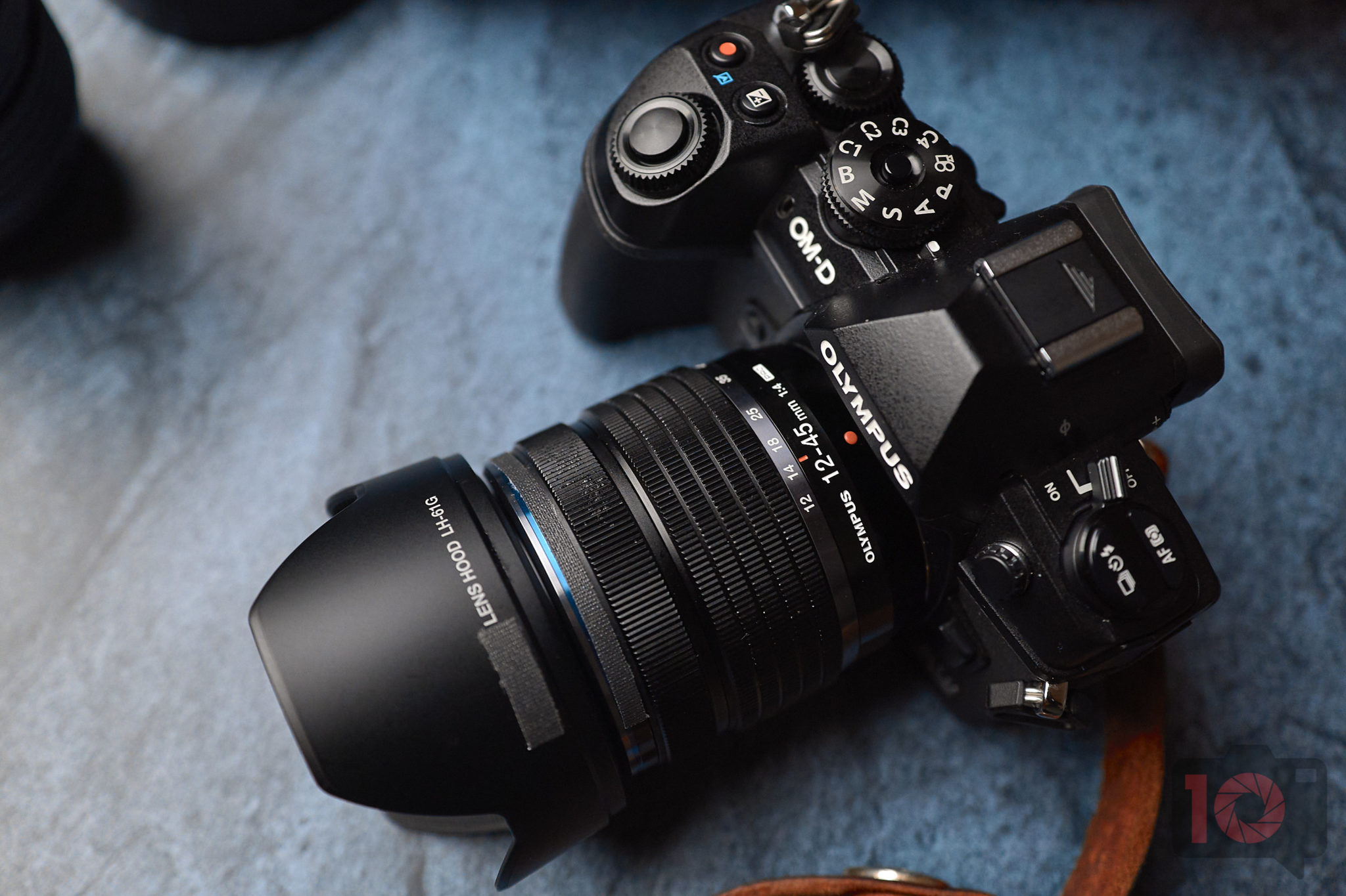 8 Versatile f4 Zoom Lenses and Why We Love Them