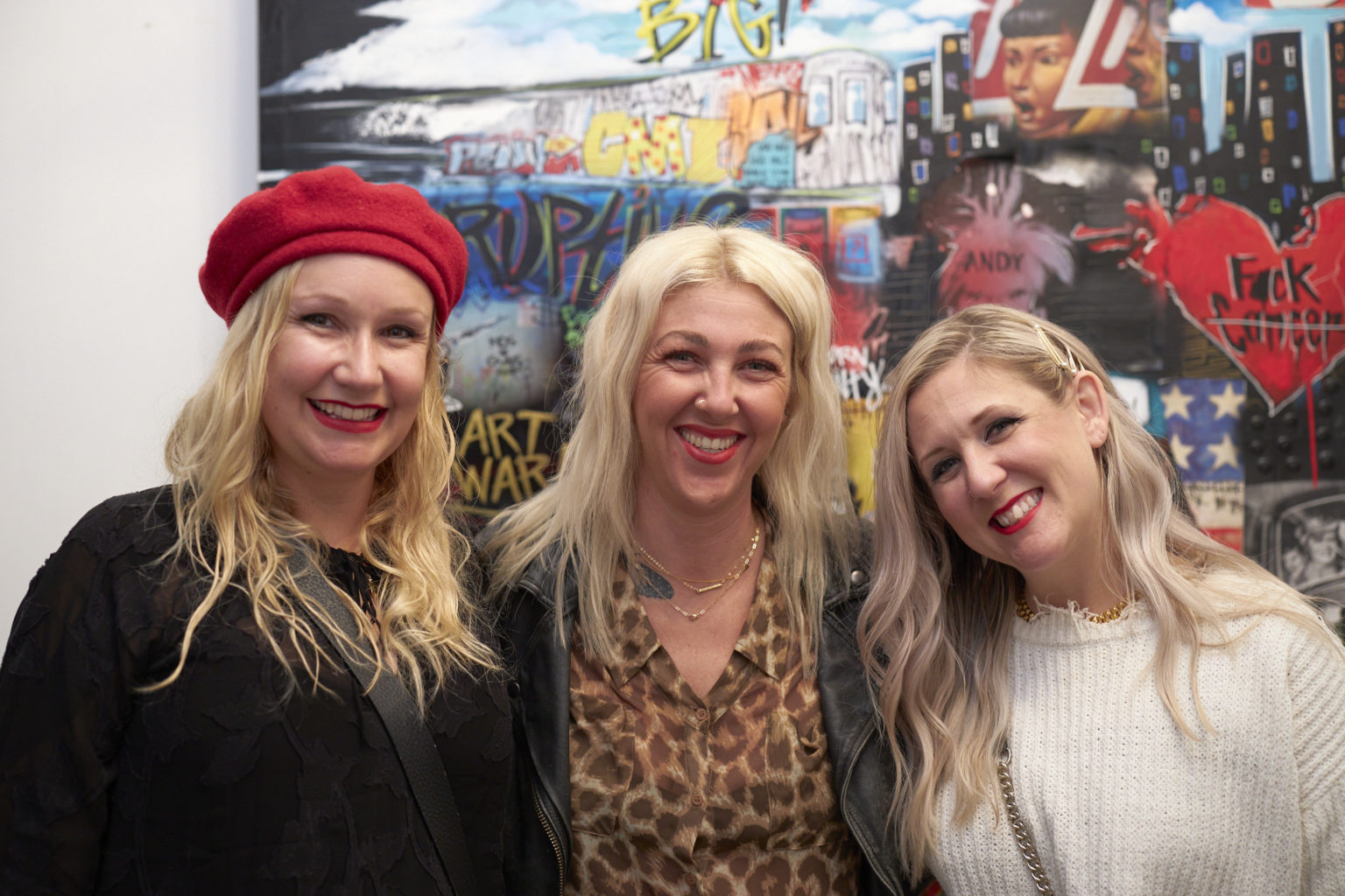 Tips for Shooting a Party in Low Light: What Photographers Should Know