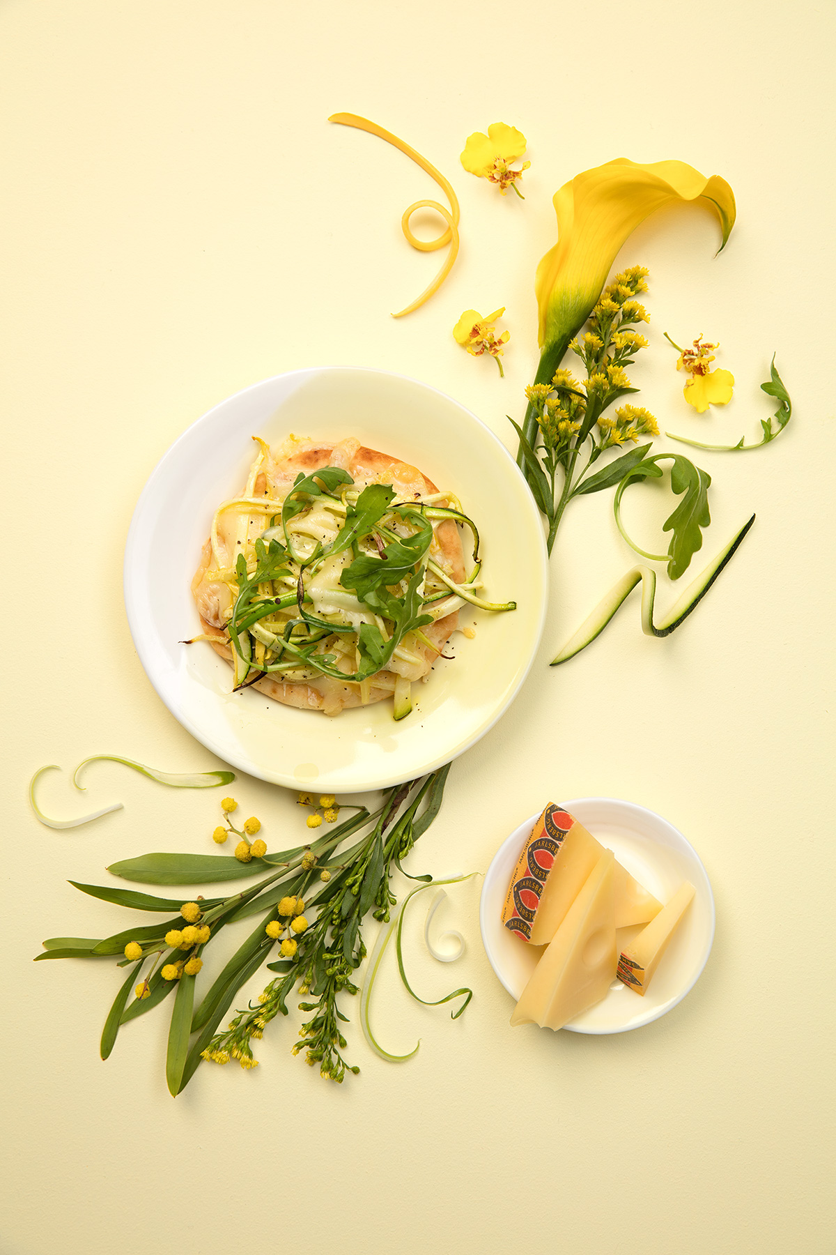 The Best Food Photography Worth Feasting Your Eyes On