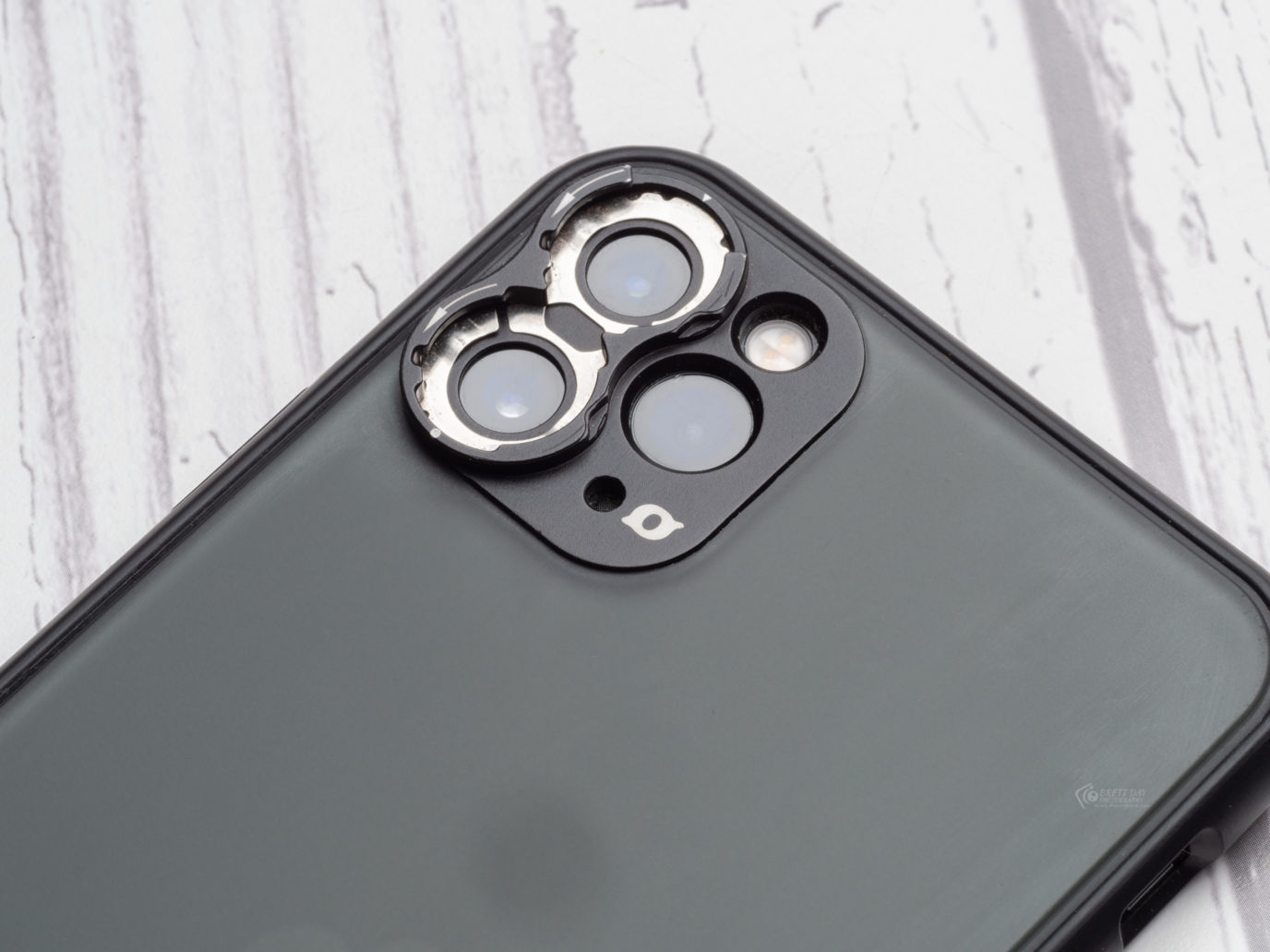 What Every Phone Photographer Needs: Wolffilms Lenses Review