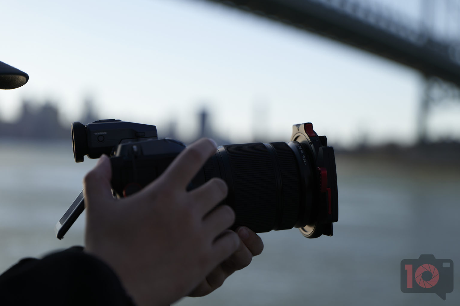 The Best Lenses With Great Bokeh for That Film Look You Want