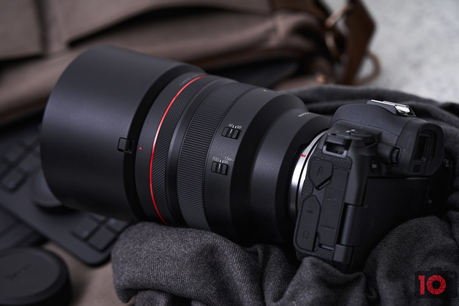 5 85mm Lenses Perfect For Mirrorless Photographers