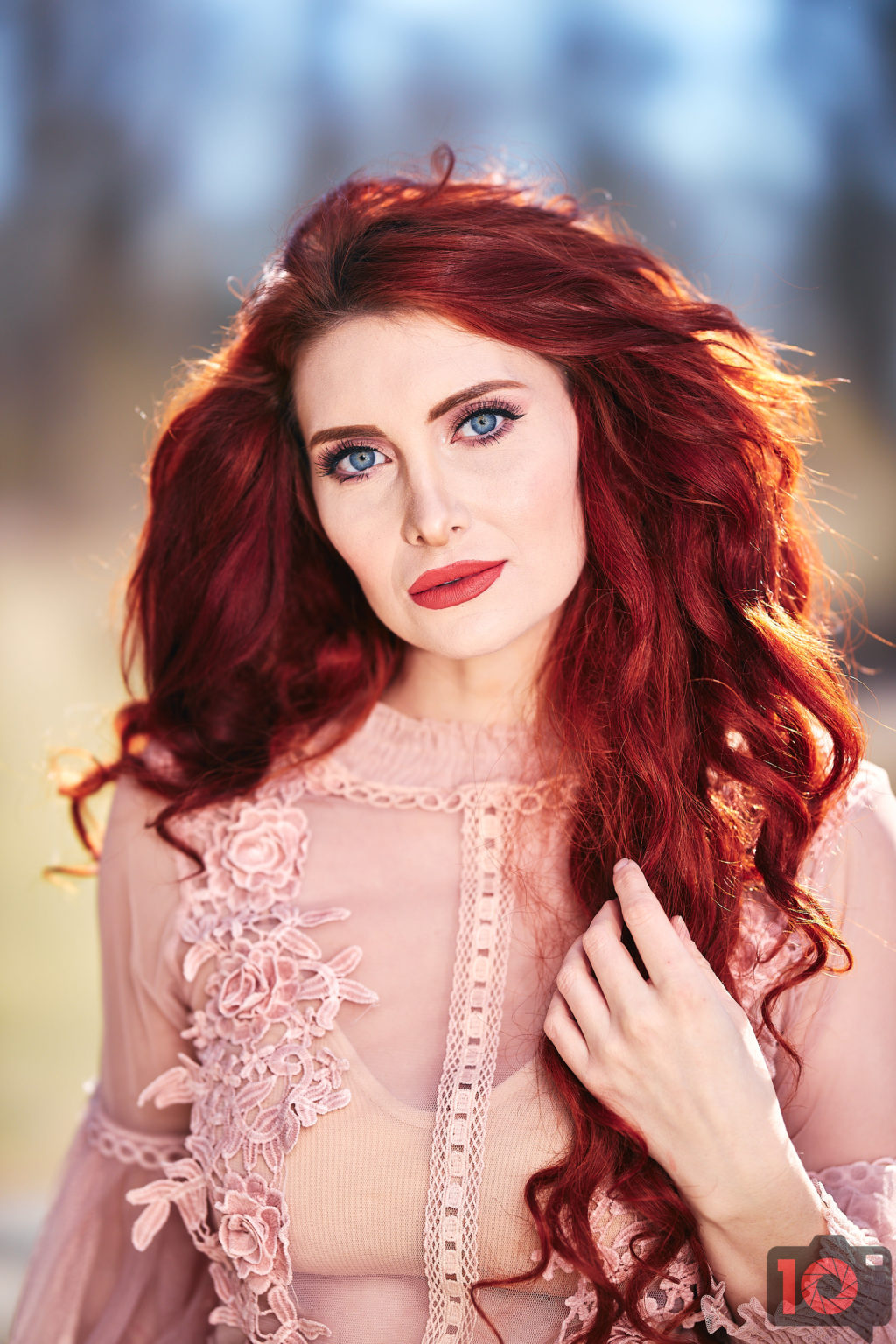 50mm vs 85mm: Which is Better for Portrait Photography?