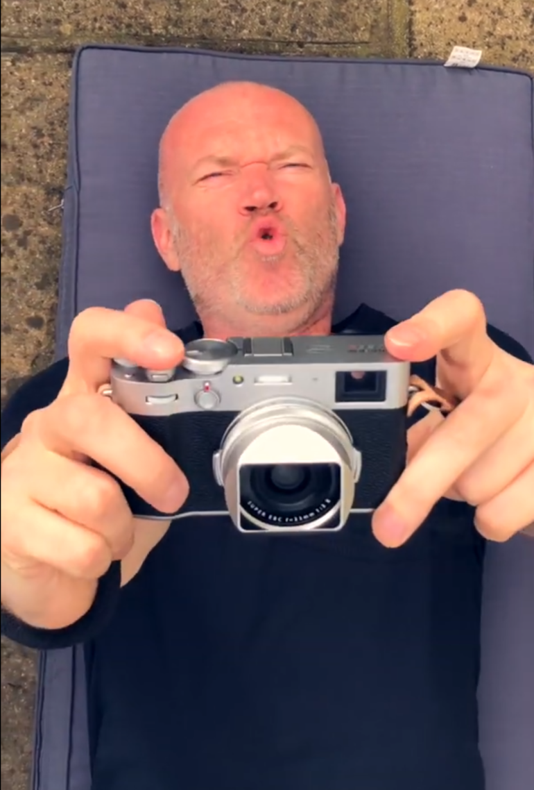 nick turpin Archives - The Phoblographer