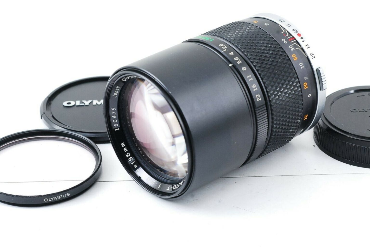Seven Must-Have Affordable Lenses for the Olympus OM Shooter
