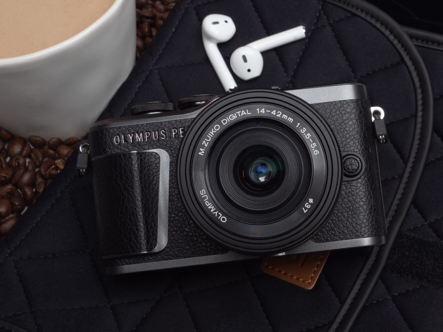 The Best Cameras Under $1500 to Buy Today