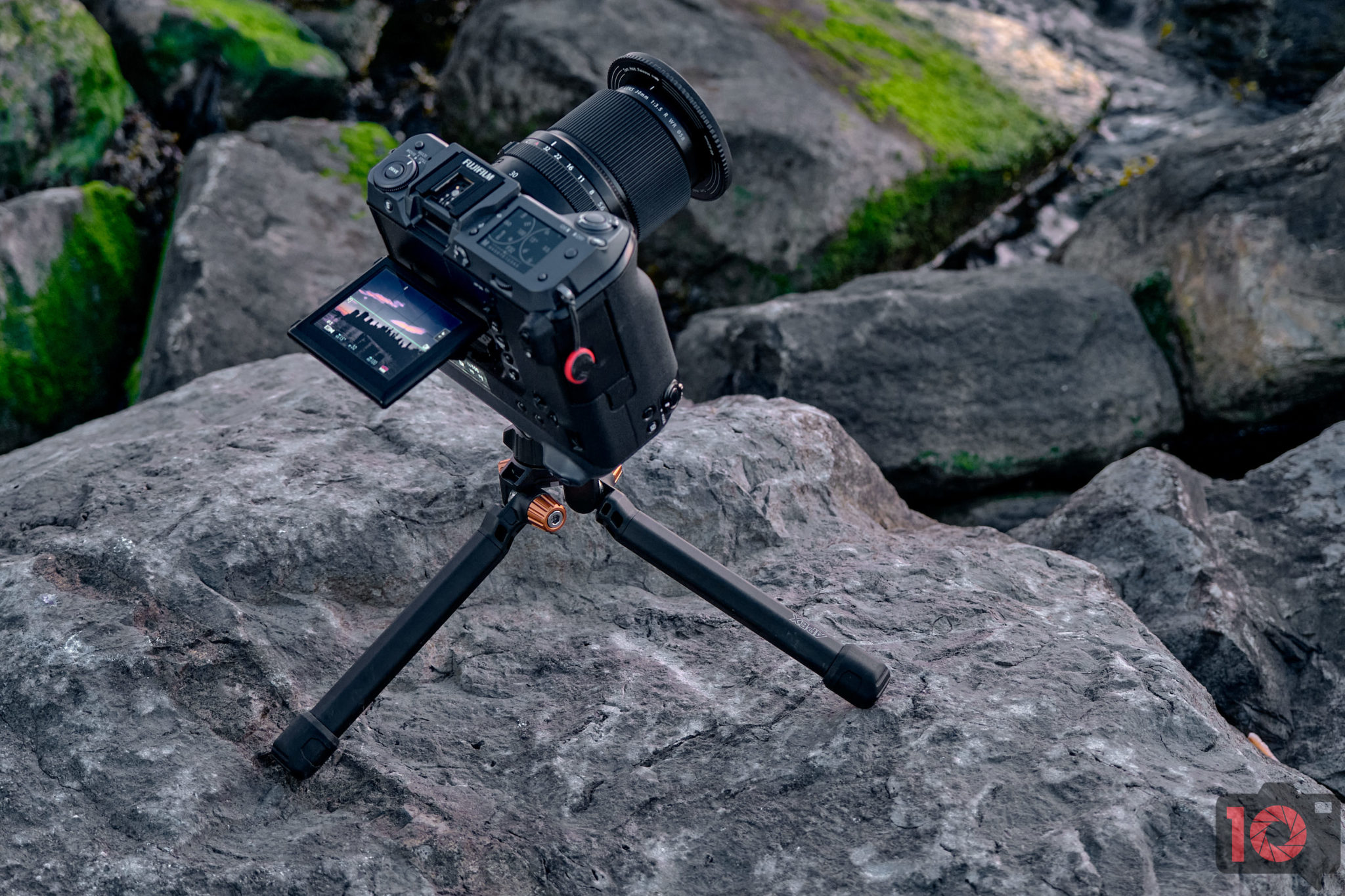 The Phoblographer's Guide to Buying a Tripod: And Why You Should