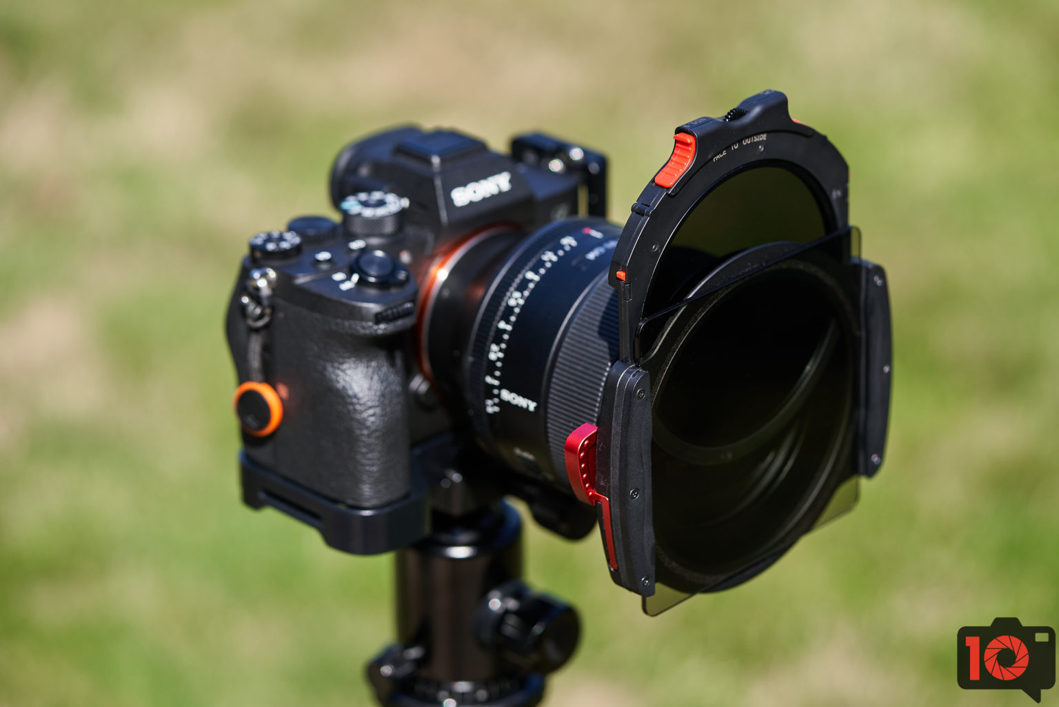 Know Yourself: How to Buy Your First Real Camera