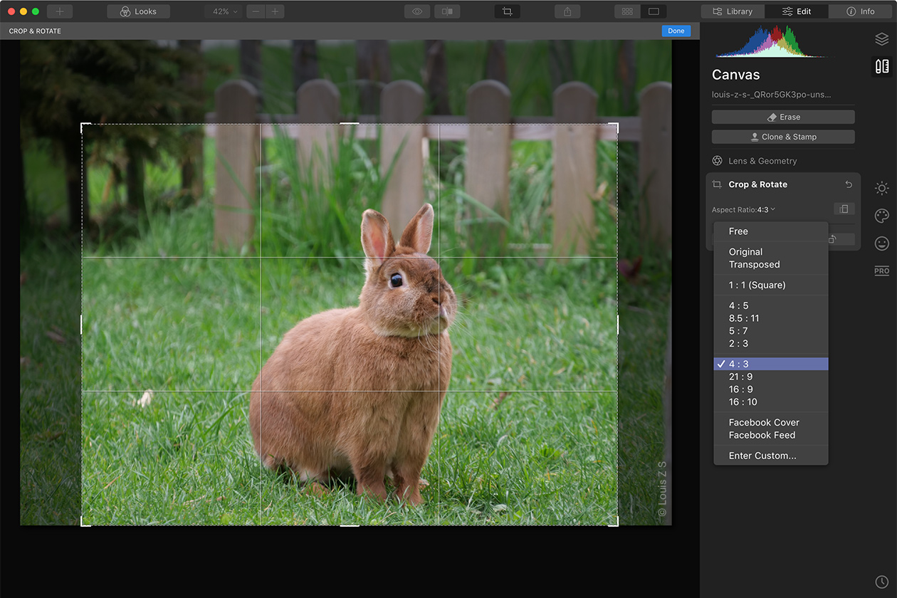 500px Will Be Bombarded with Sky Replaced Pics Thanks to Luminar 4.3
