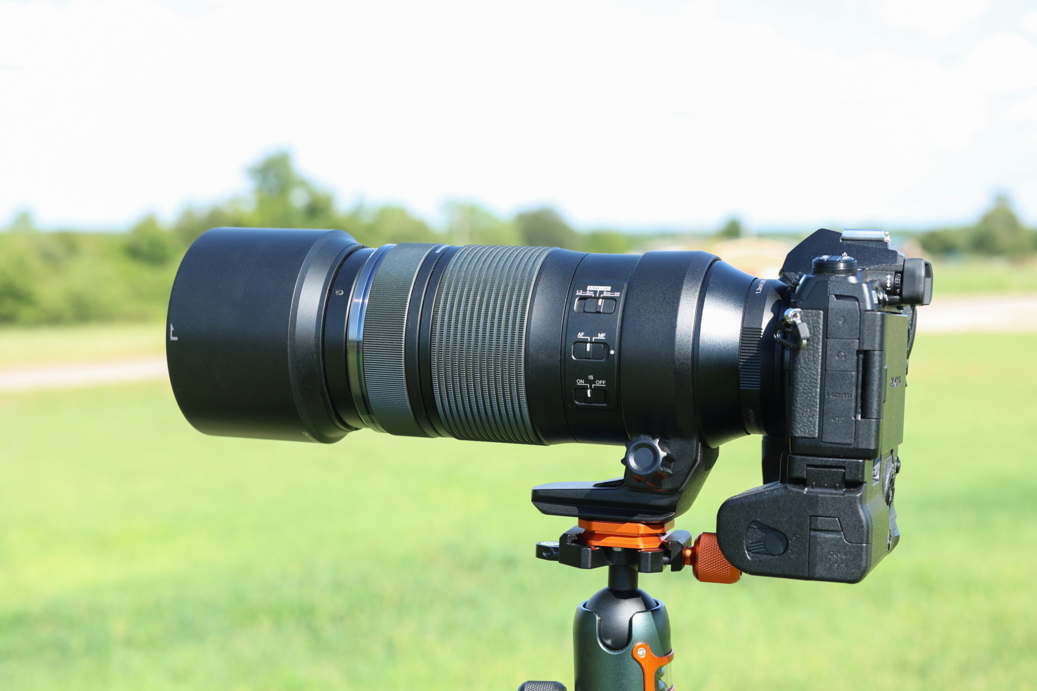 The Best Zoom Lenses For The OM SYSTEM OM 1 Under 2 000 The Best Zoom Lenses For The OM SYSTEM OM 1 Under 2 000