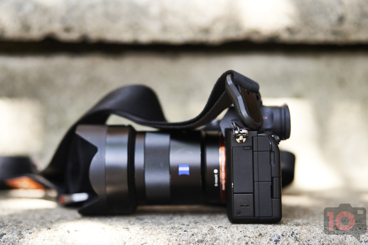 4 Best Cameras for Sports Photography To Buy Now