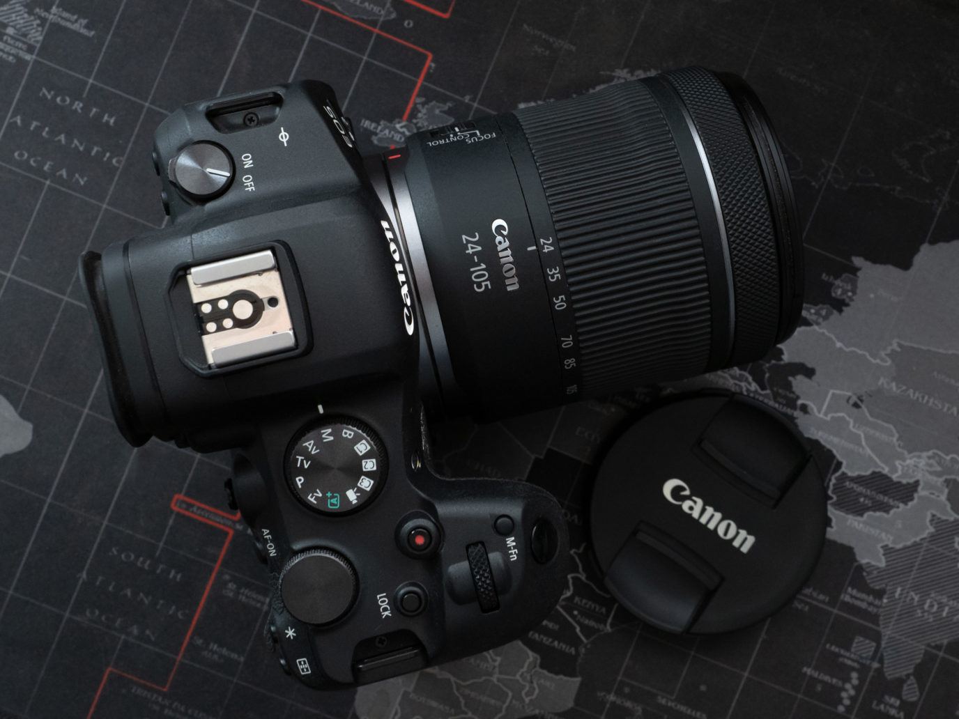 The 3 Best Zoom Lenses Under $400 For Everyday Use