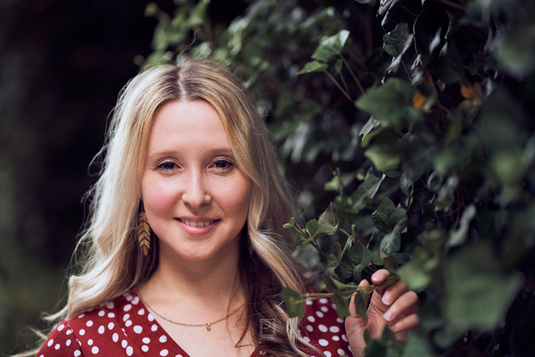 85mm Primes That Have Everything Modern Portrait Photographers Need