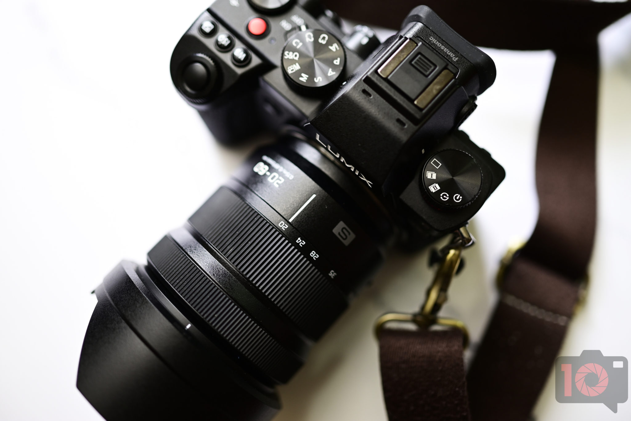 Our Ultimate L-mount Lenses Guide Has A Great Update!