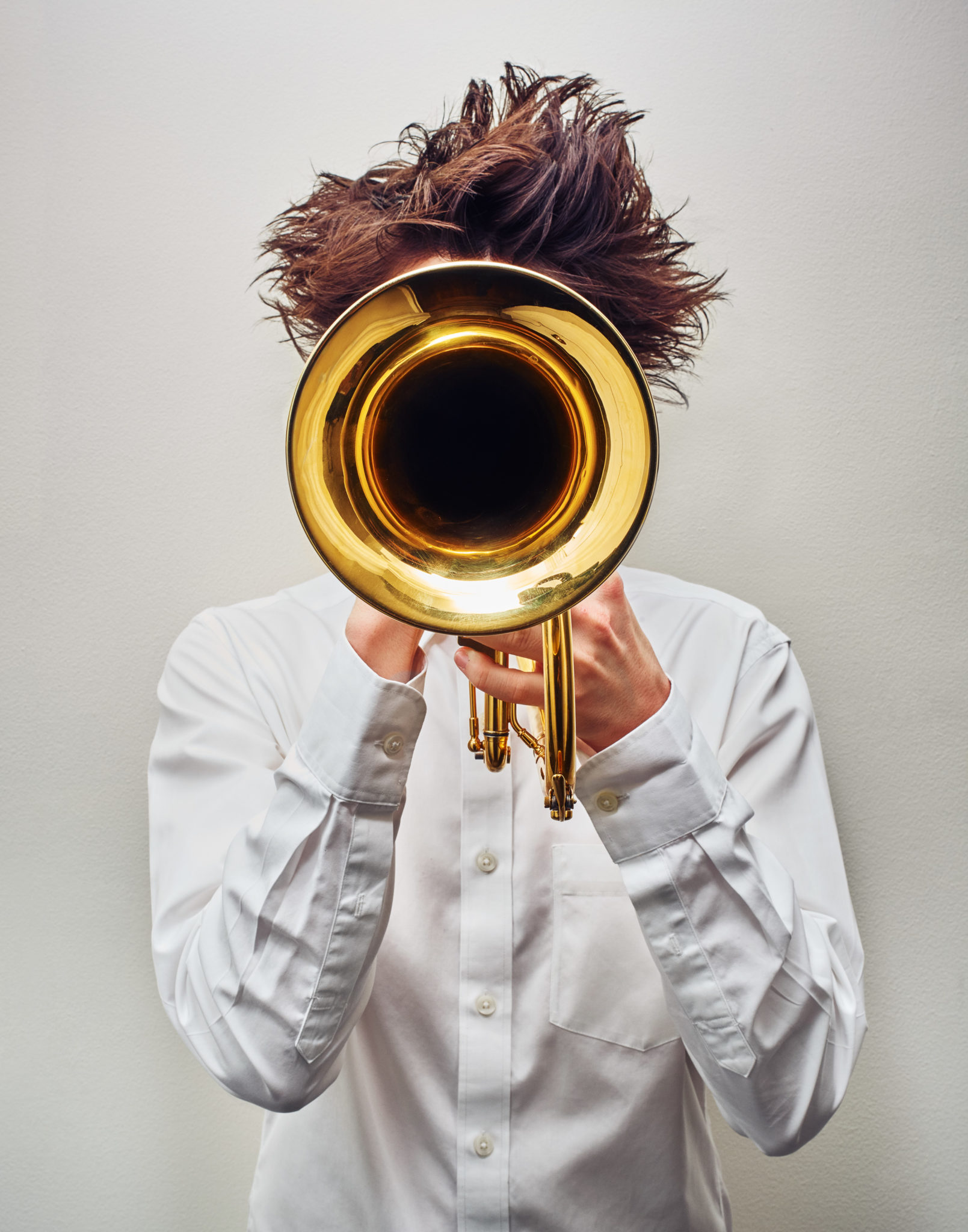 Bill Wadman's Conceptual Photography Will Make Your Jaw Drop