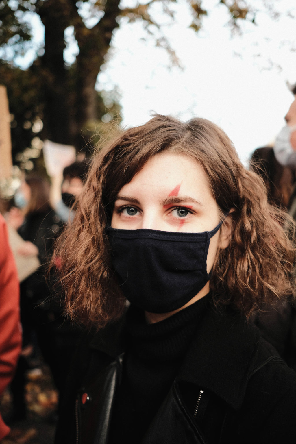 A Look at 5 Photographers Documenting Civil Rights Struggles