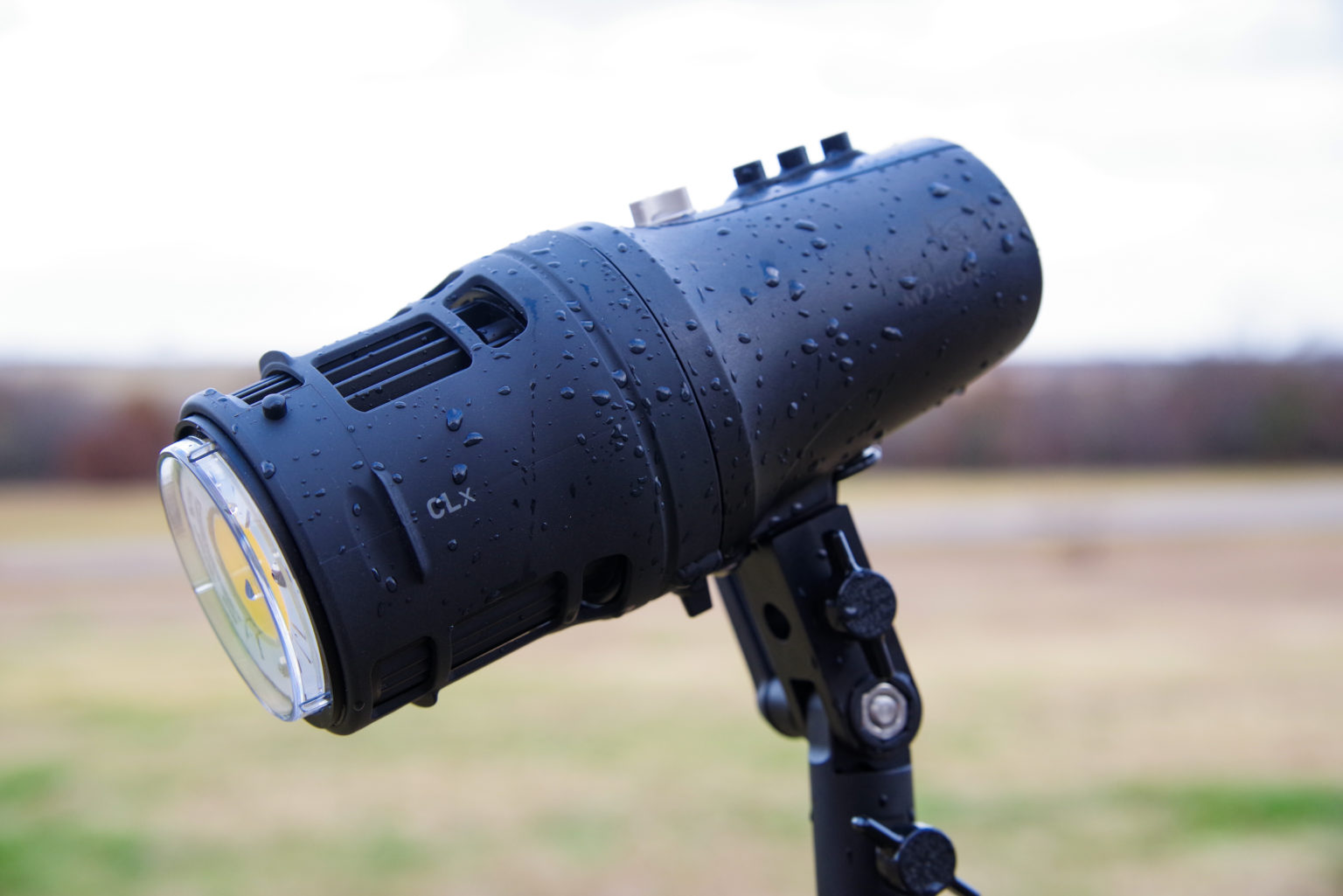 Hybrid Shooters Will Love It: Light and Motion CLx10 Review