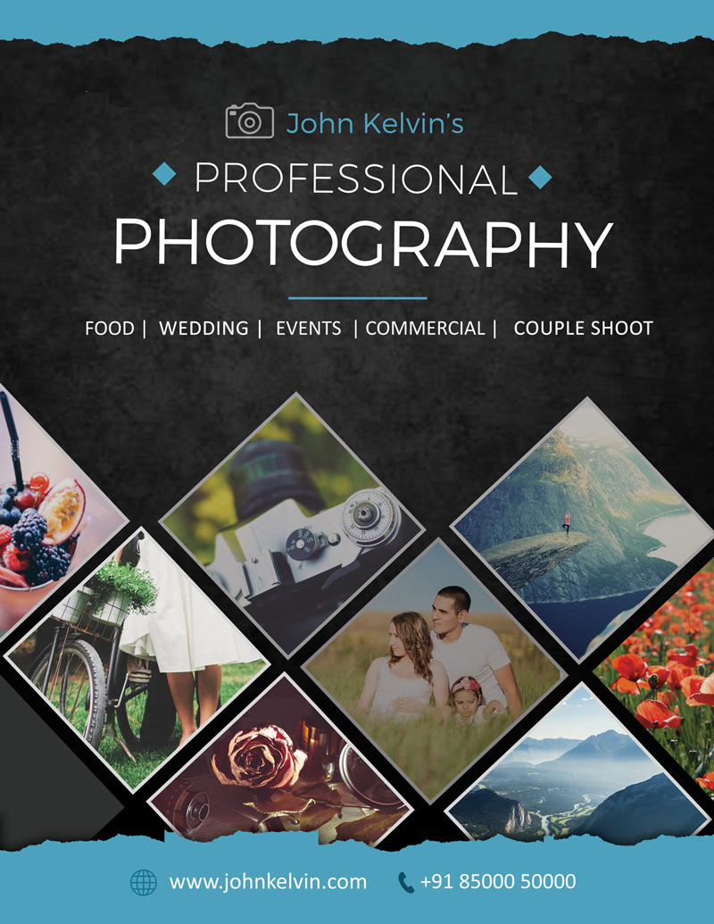 Kickstart Your Photography Business in 2021 With These Great Deals