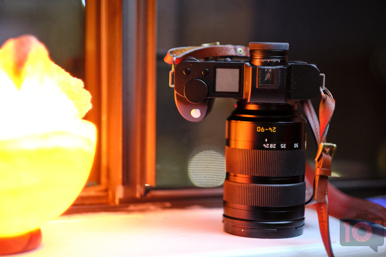 The Essential Guide to the Leica SL Lenses