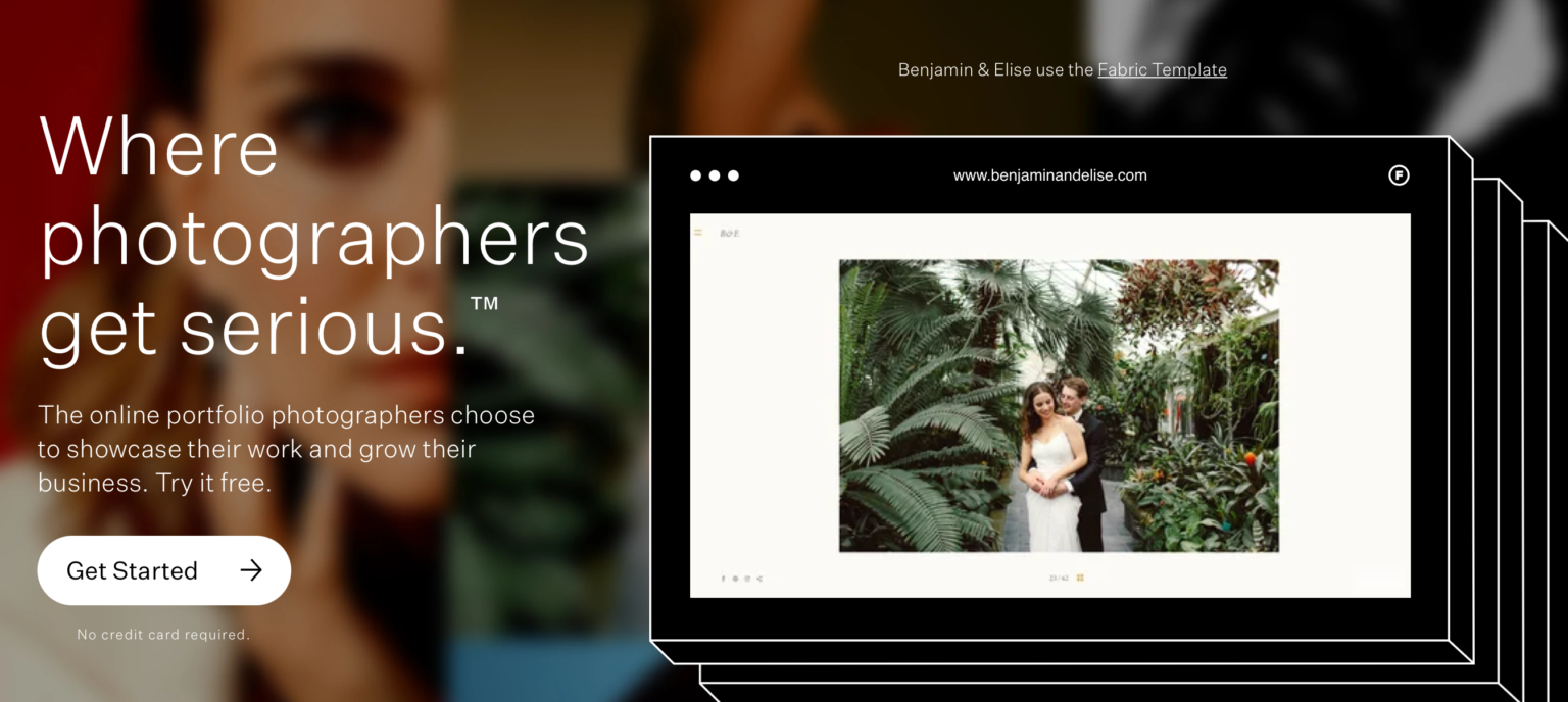 8 Photography Goals to Work Towards in 2021 (And how to Achieve them)