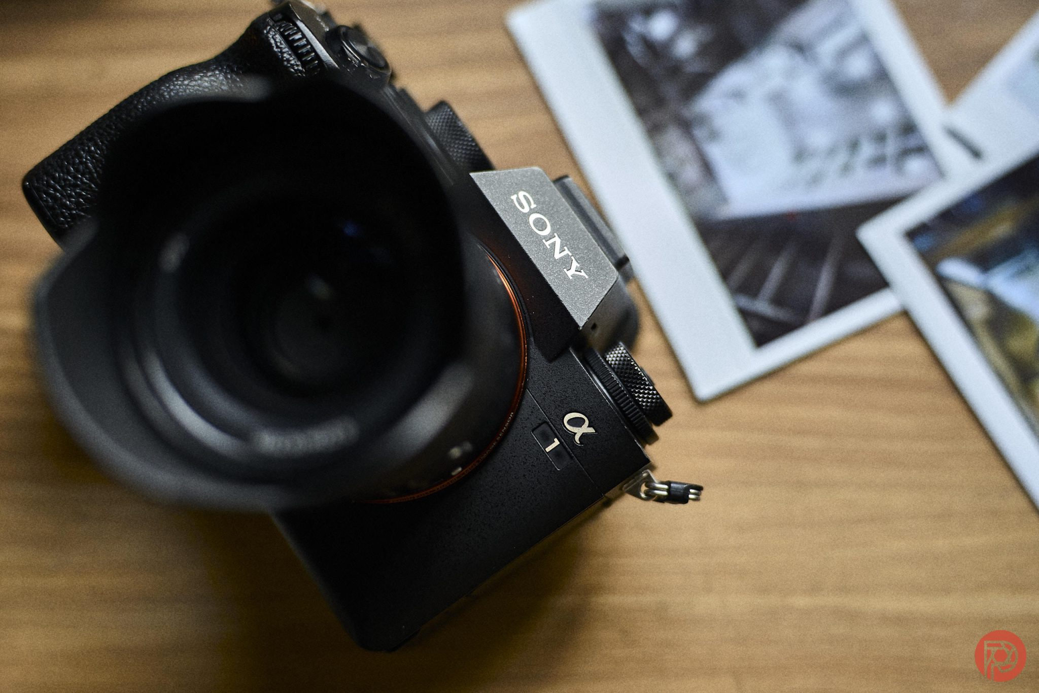 Sony a1 Review: The Big Update for Macro Photography