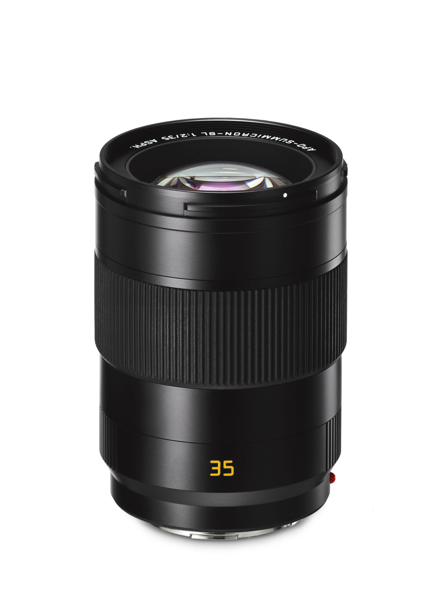 A Guide to the Leica 35mm Lens: Choose The Best One
