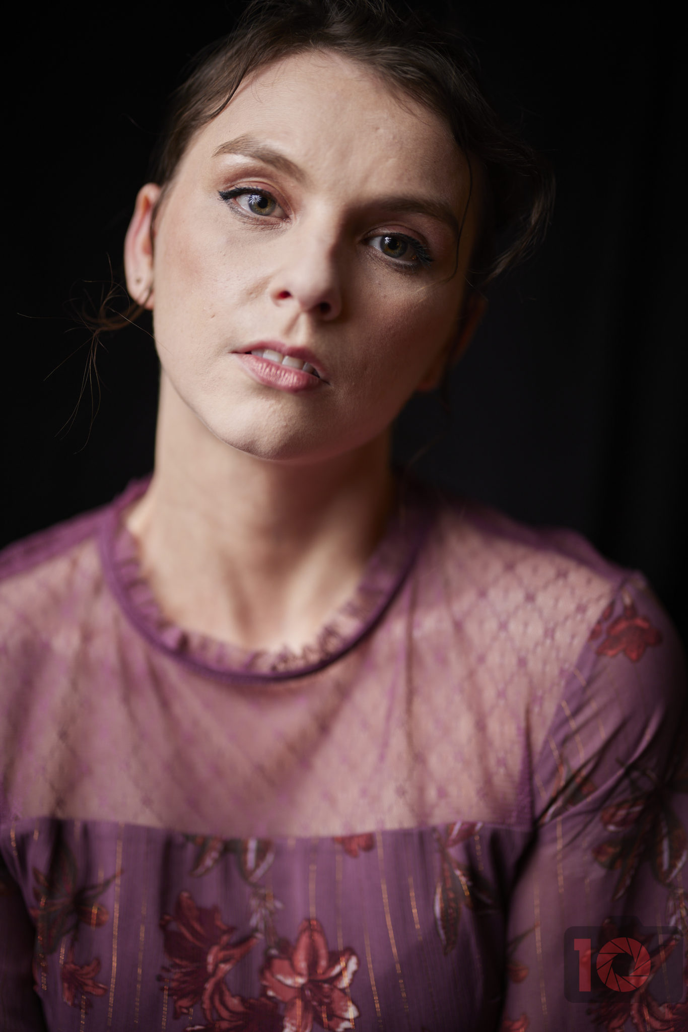 Is 35mm or 50mm Better for Portraits? We Take a Look!