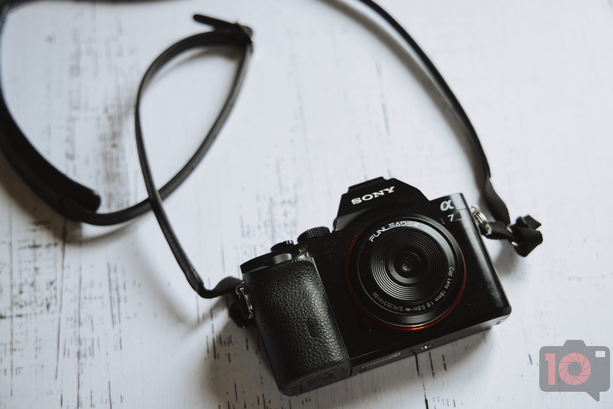 This is the Best Time to Get Into Infrared Cameras! Here are 3 Great Ones!