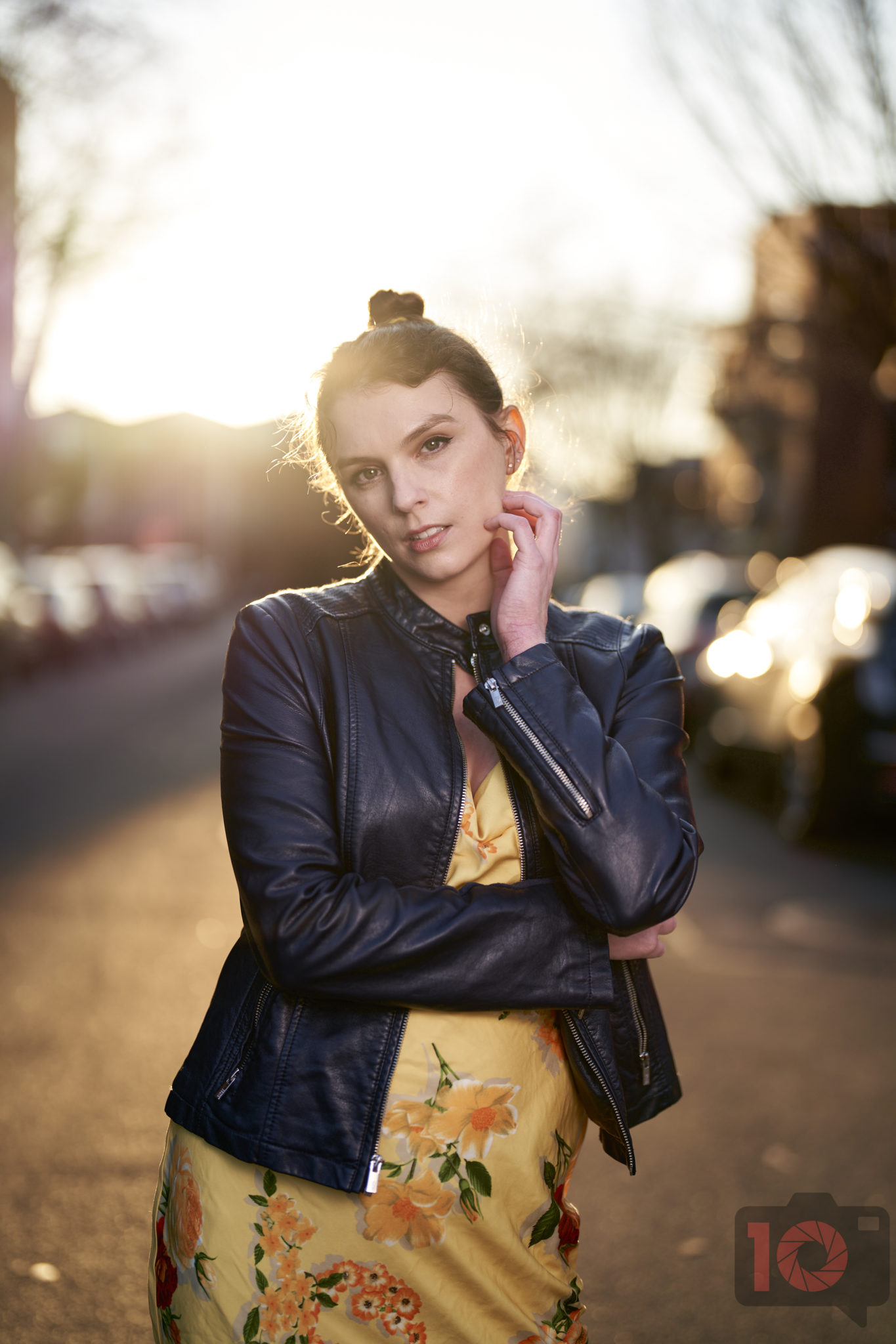The Sharpest and Best 50mm Lenses We've Tested